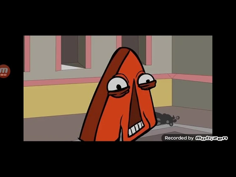 lightning blueberry inflation | Fandom