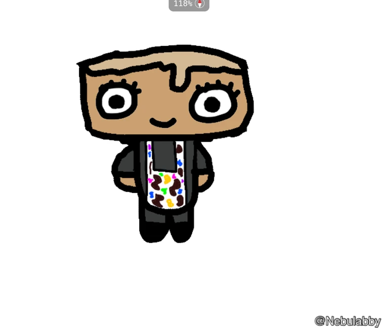 Cinny’s Artshop Loredump! | Fandom