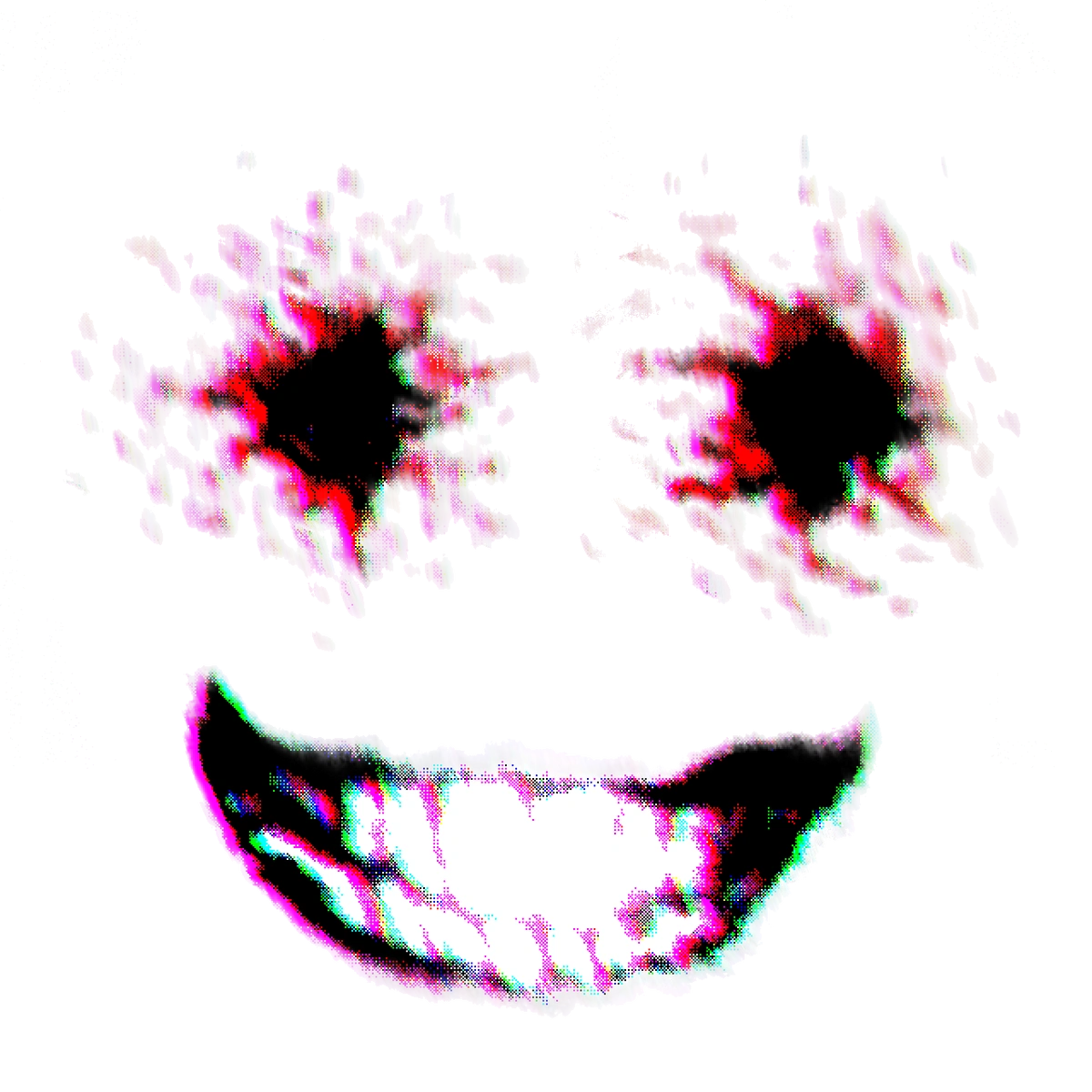 just wanted to share this with you all | Fandom