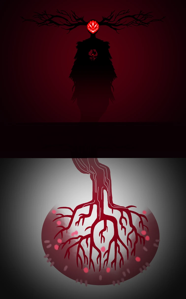 Nachash = The Real Root of All Evil | Fandom