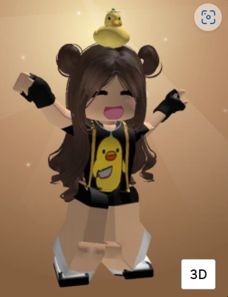 yay i bought the duck 😍 | Fandom