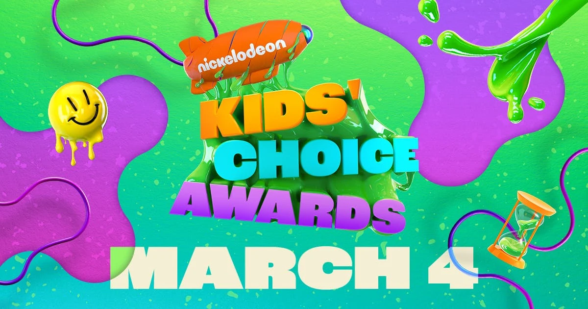 Vote for the KCA's | Fandom