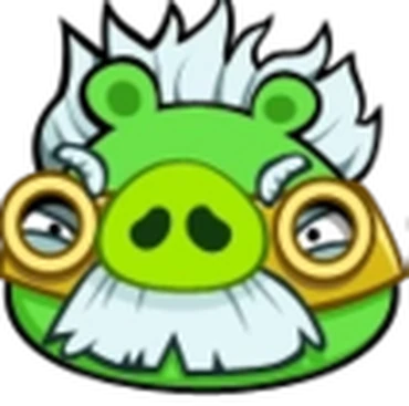Discuss Everything About Angry Birds Wiki | Fandom