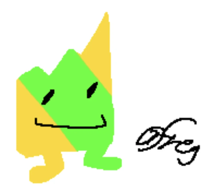 art for spiky | Fandom