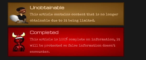How do I make my own "CUSTOM" Template | Fandom