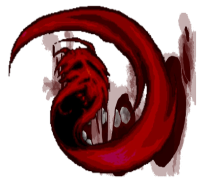 Discuss Everything About Roblox ROOMS Wiki | Fandom