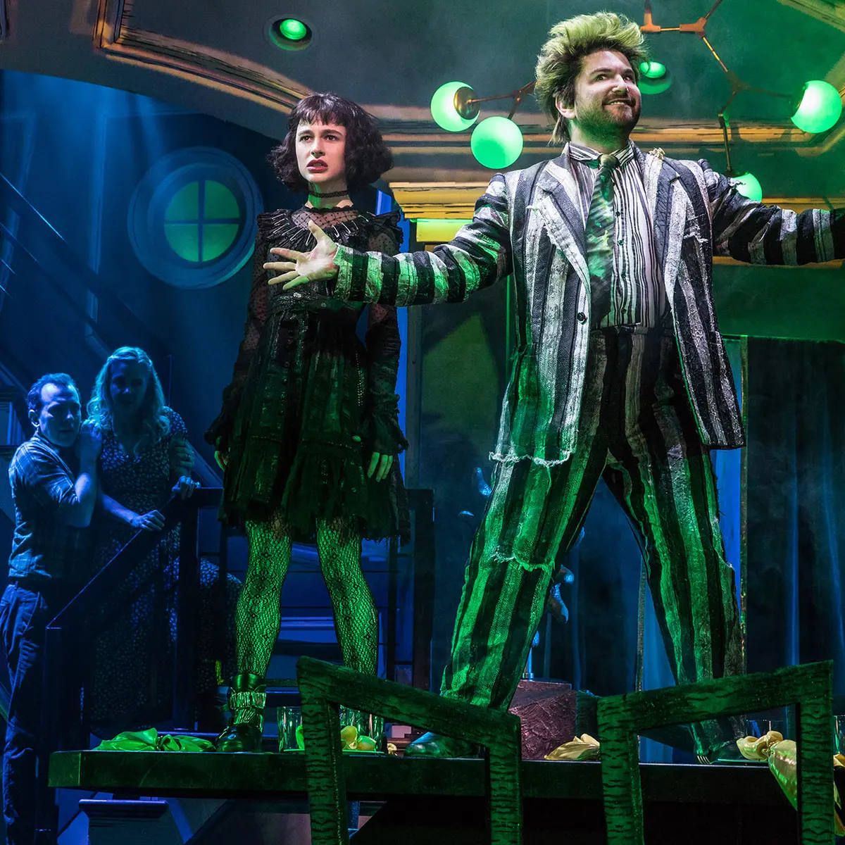 good night! | Fandom