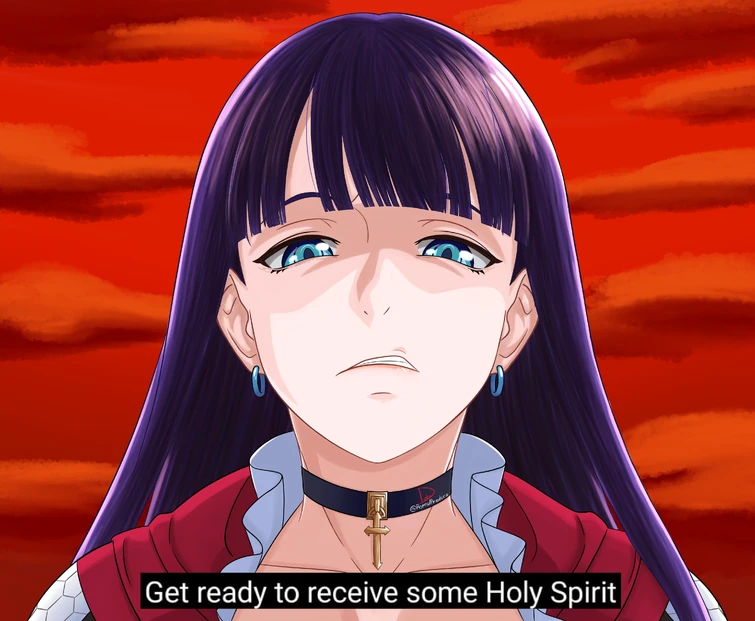 Which character has the most punchable face? | Fandom