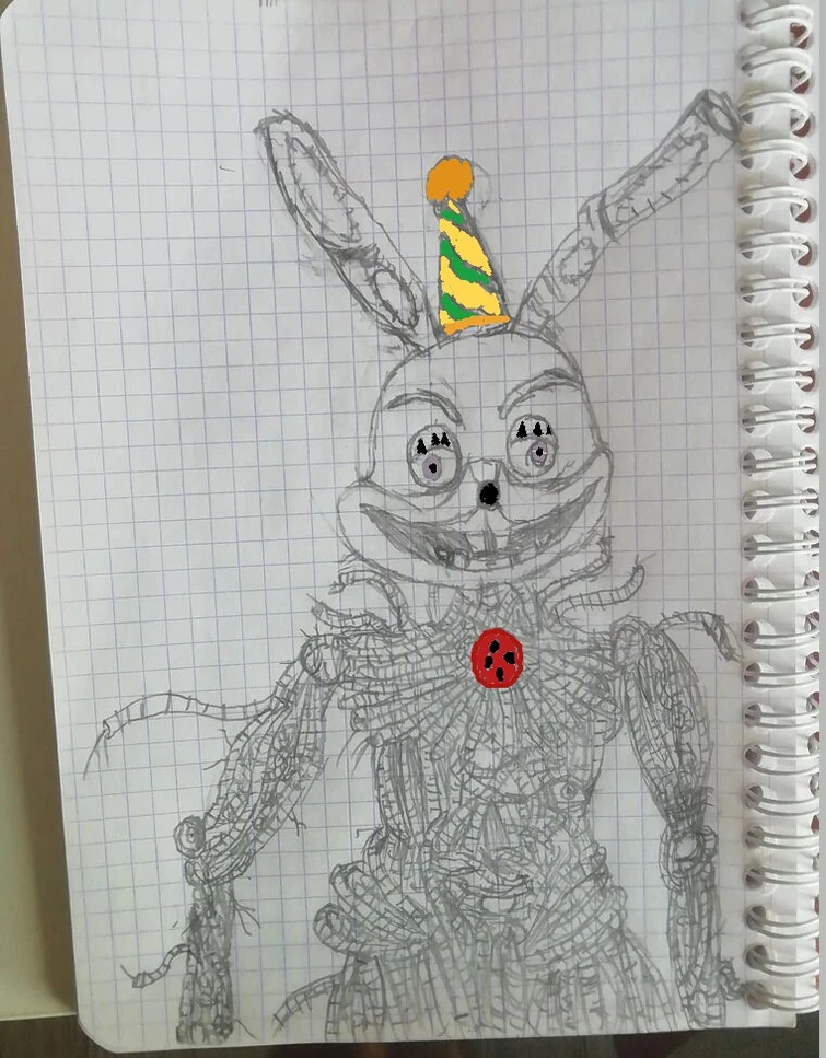 Making 8 bit characters | Fandom