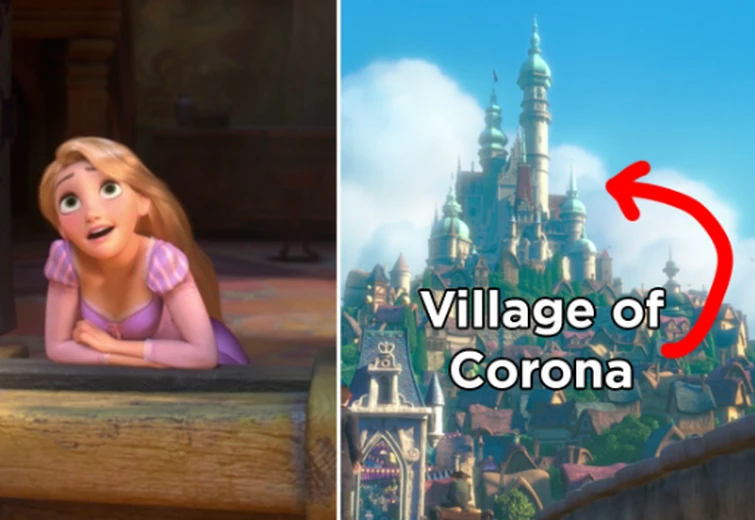 Random Thread | Fandom