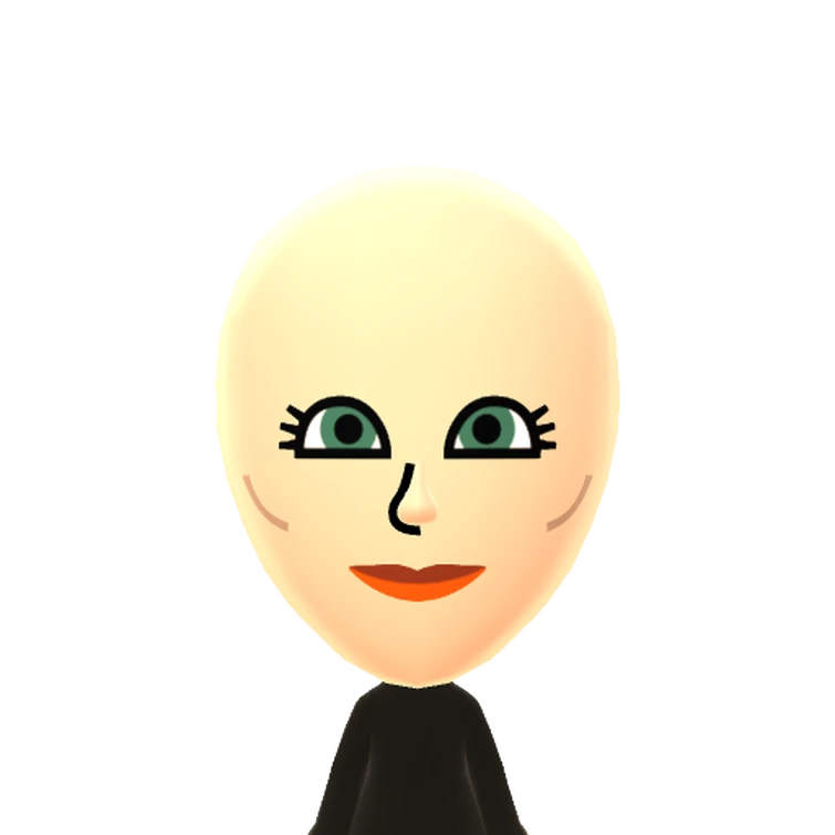 Miscellaneous Mii Contest #8: Alopeciia Universaliis 👨🏽‍🦲🧑🏻‍🦲👩🏾‍🦲 | Fandom