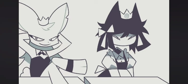 Discuss Everything About Fundamental Paper Education Wiki | Fandom