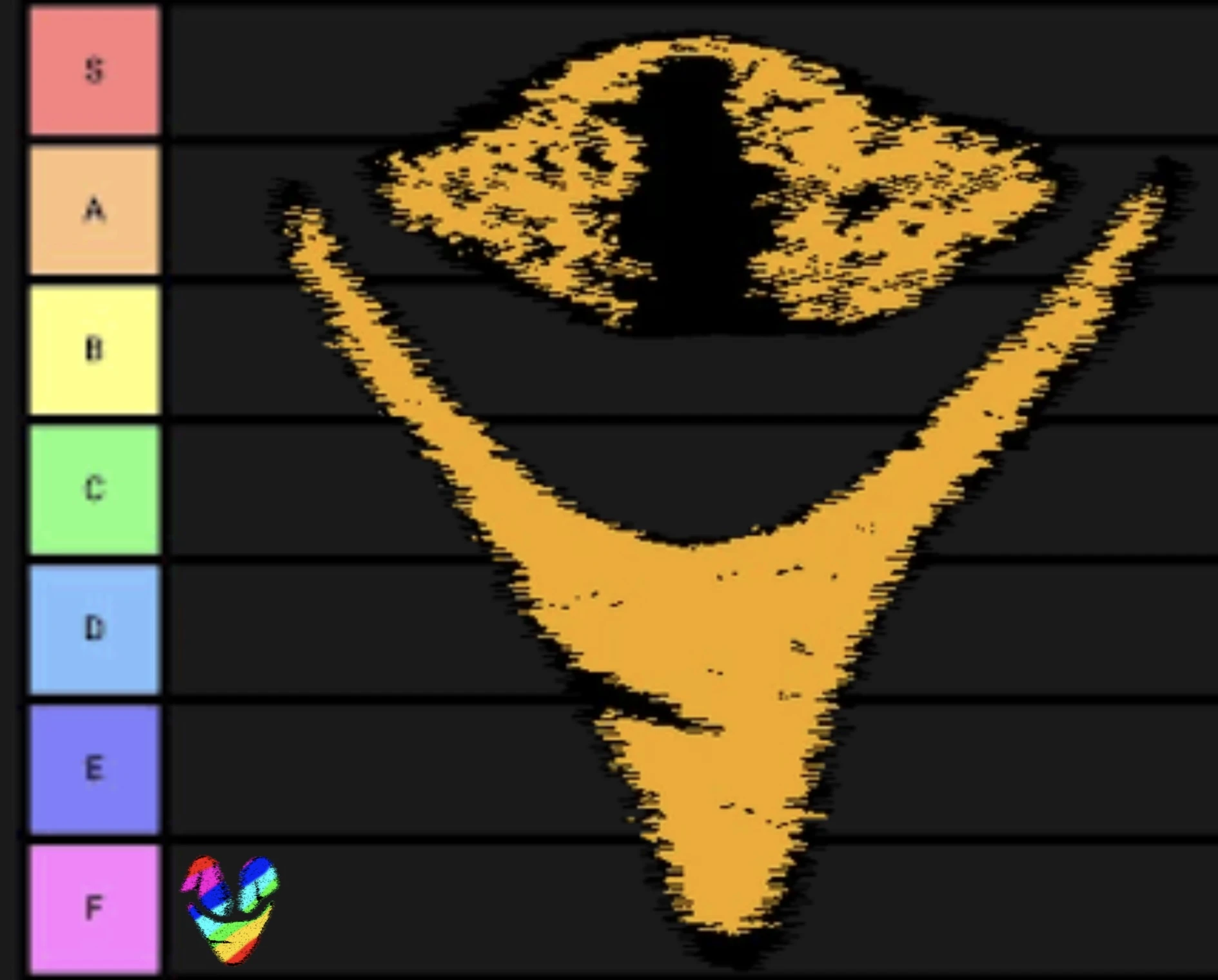 Rooms: Low Detailed community ranks CB-001 (FINISHED) | Fandom