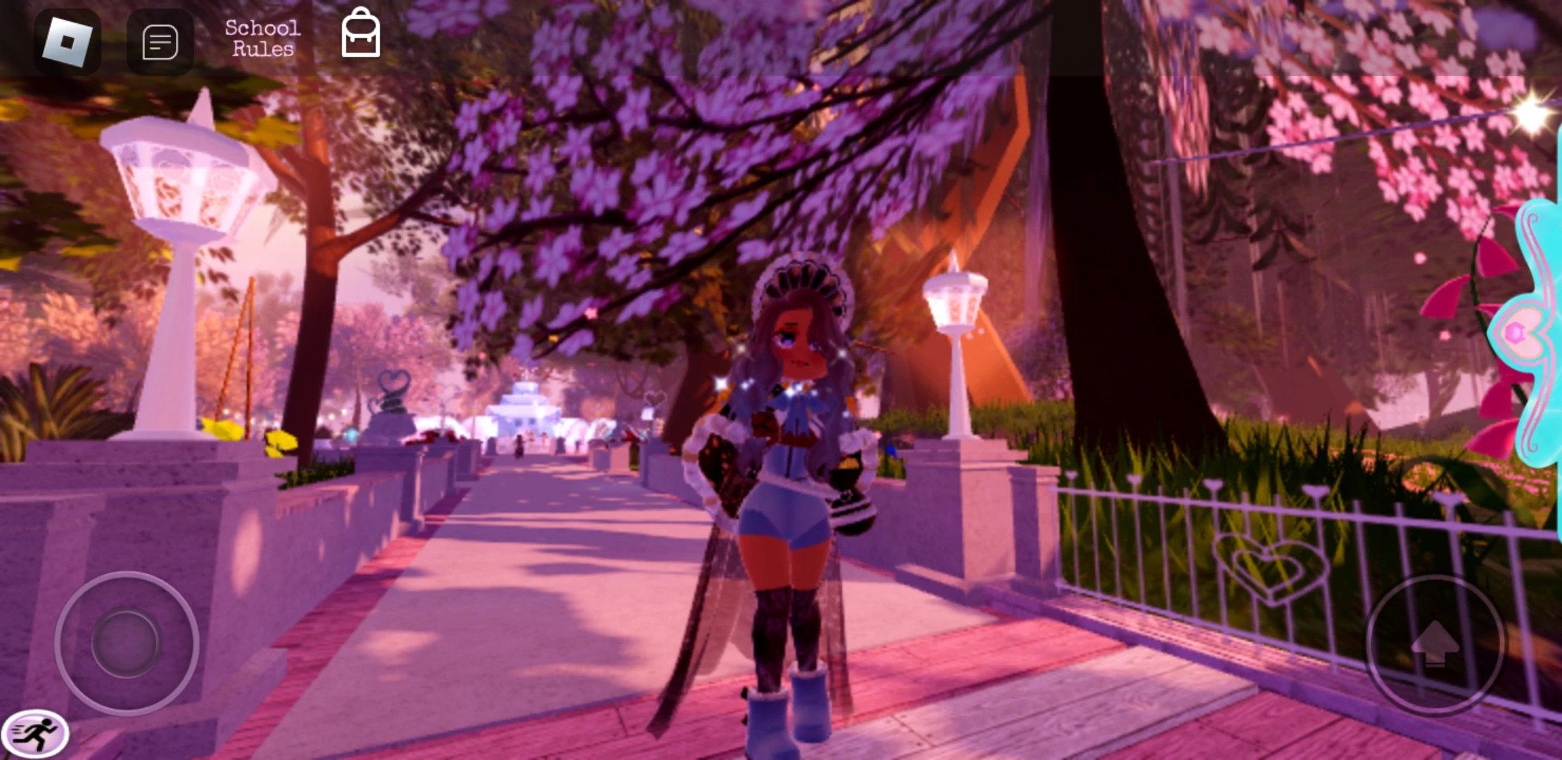 Photoshoot in divina park | Fandom