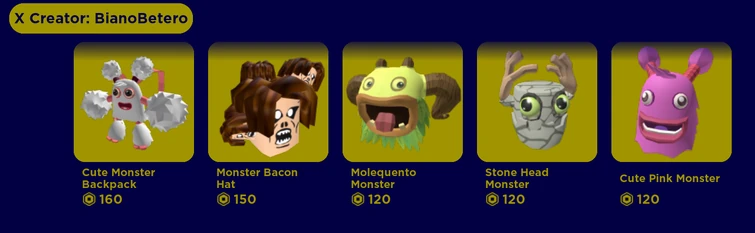 Discuss Everything About My Singing Monsters Wiki | Fandom