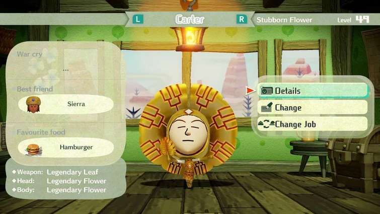 Alright people, what do you think of my Miis? | Fandom