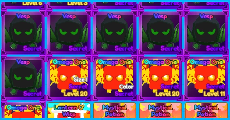 Discuss Everything About Mining Simulator Wiki | Fandom