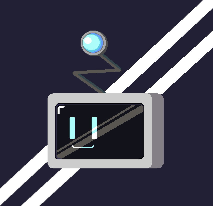 Some old PFPs I had (that I made, no, this is not ordered) | Fandom