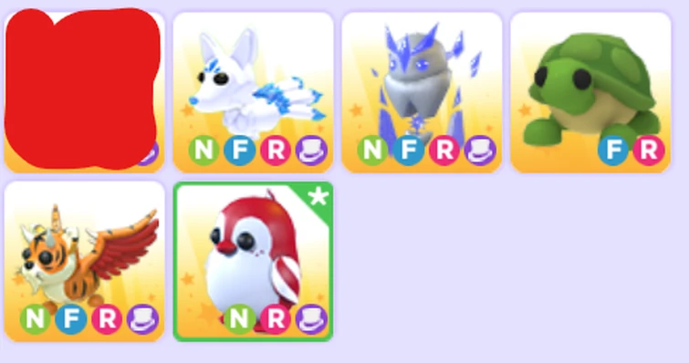 trading post! LF preppy megas/pet wear!( Kinda rich tbh) | Fandom