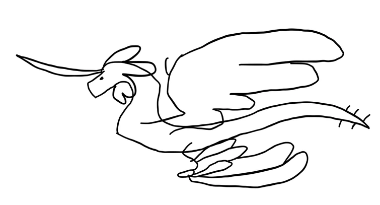 Discuss Everything About Creatures of Sonaria Wiki | Fandom