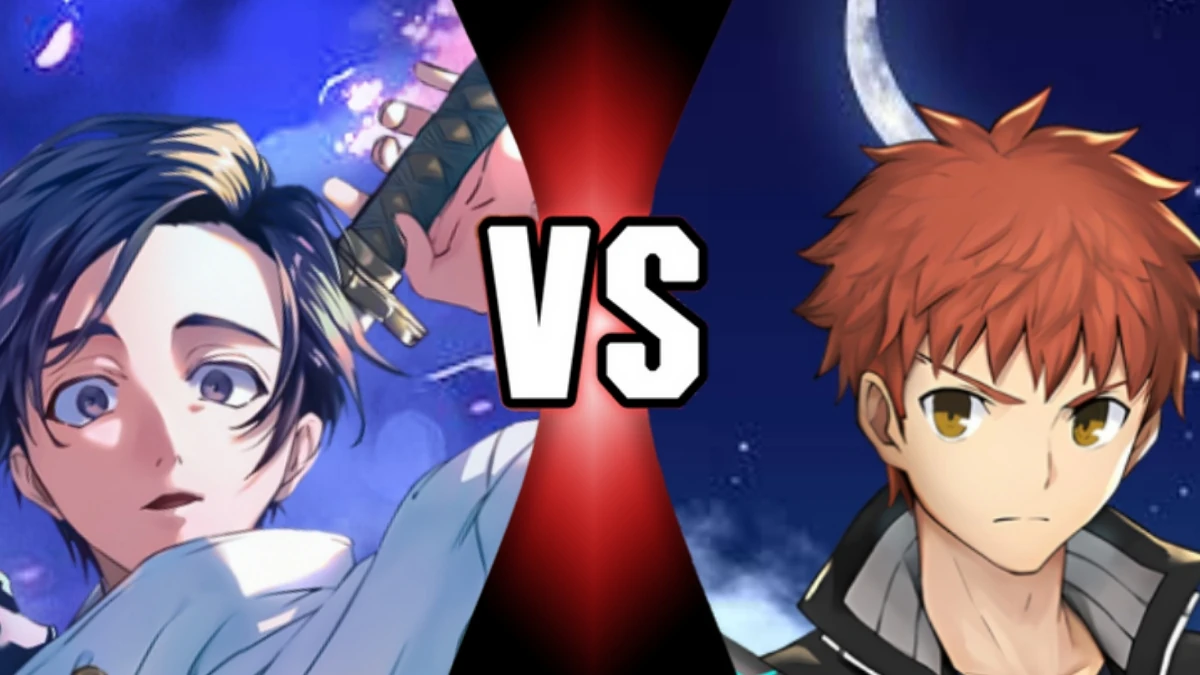 Matchups search: Matchups that you love and find It good, But you also ...