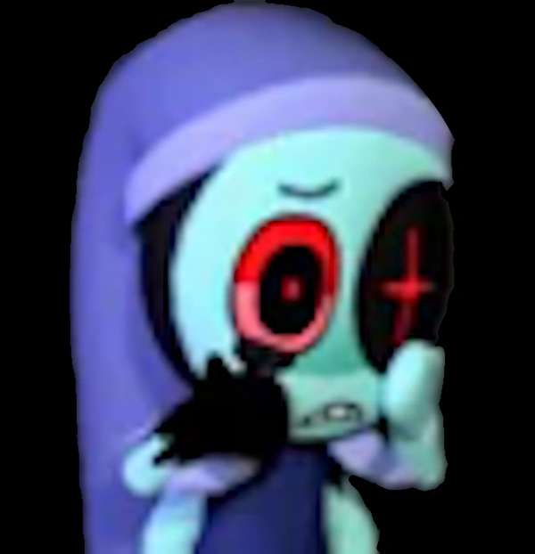 my phase 19 | Fandom