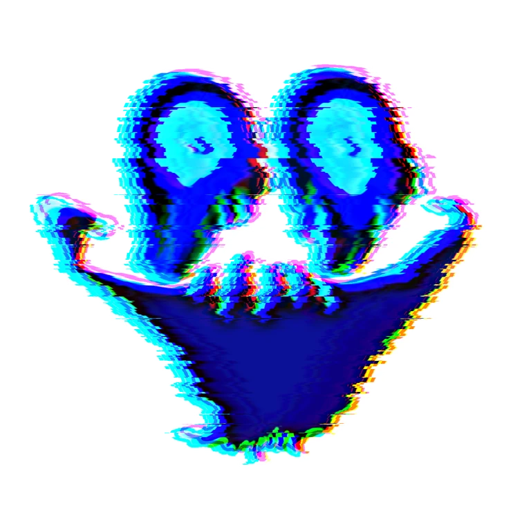 Show me your fanmade entities rooms low detailed and interminable rooms ...