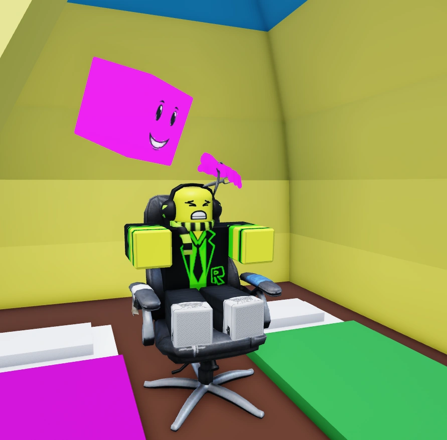 hello my fellow forsakenes | Fandom