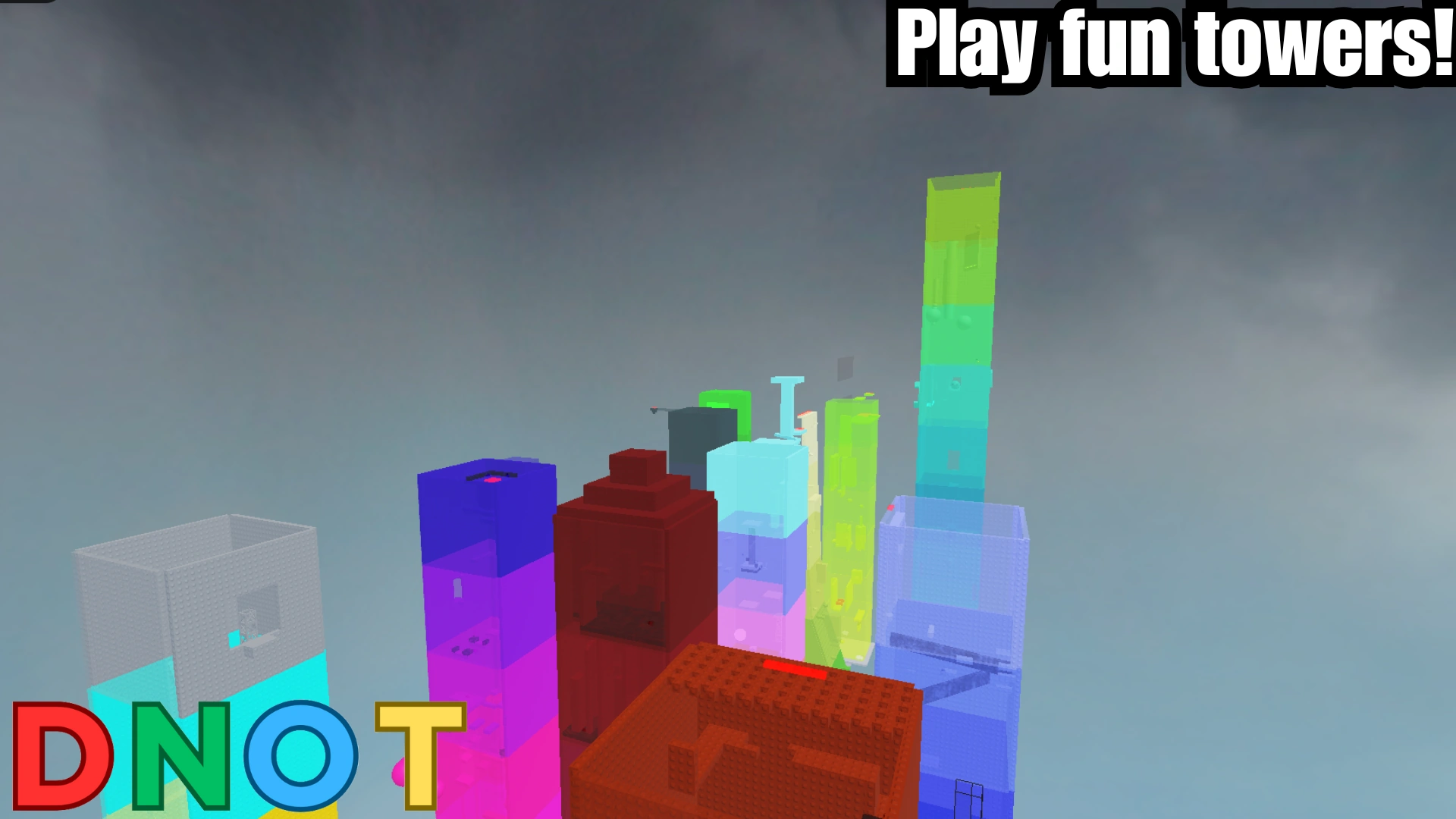 quick reminder to check my OC etoh fangame David's NEaTs of Trauma! | Fandom