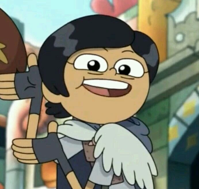 marcy appreciation post | Fandom