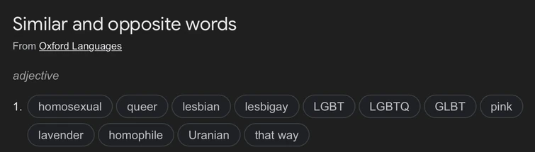 ugh | Fandom
