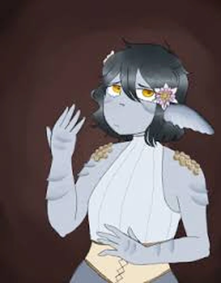 so anyways the astro duchess arrived in skibidi zombie | Fandom