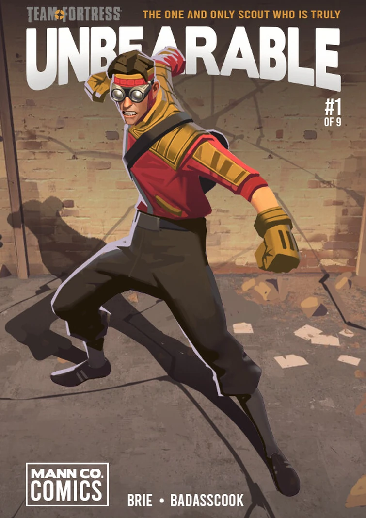 Do you see a familiar reference from this cosmetic? | Fandom