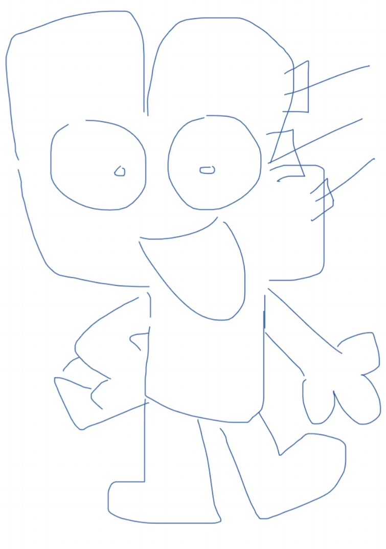 ITS TIME FOR BRAKE AT FLAKE!!!!!!!!!!! | Fandom