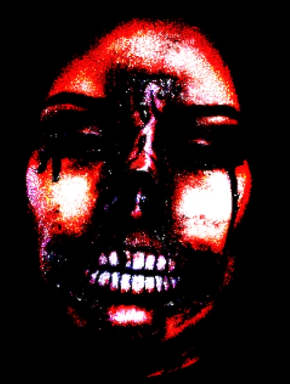 Phase 35 remake v2 | Fandom