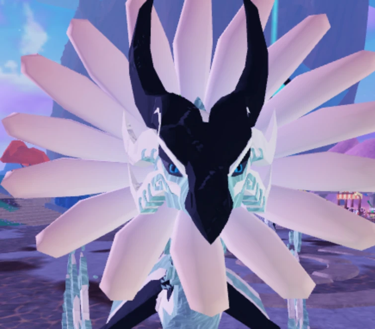 she wants you to show your uhealies! | Fandom