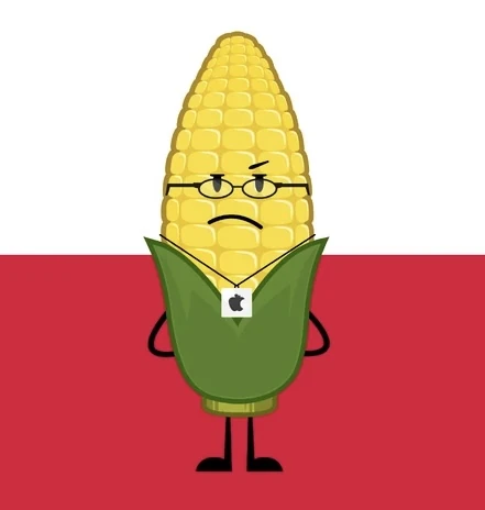 steve cobs p | Fandom