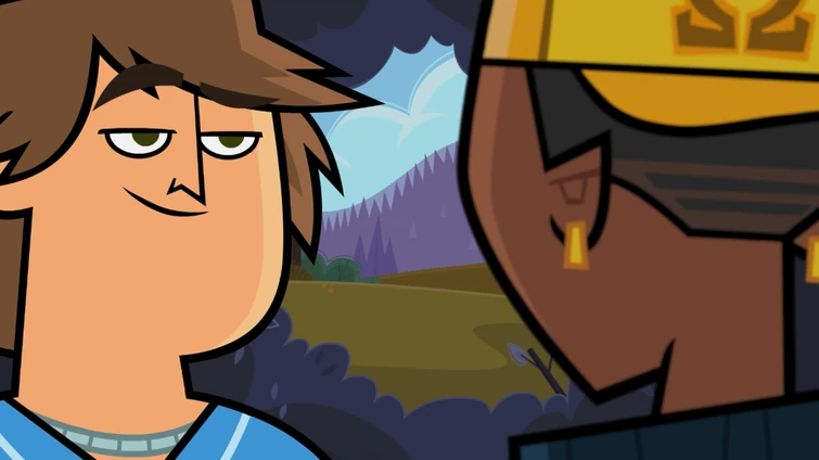 They should change his name to Rizzer | Fandom