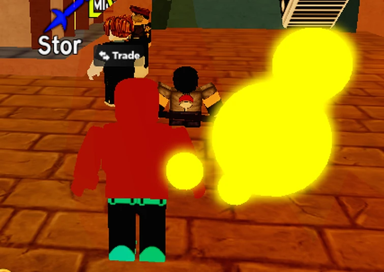 Discuss Everything About Roblox: All Star Tower Defense Wiki | Fandom
