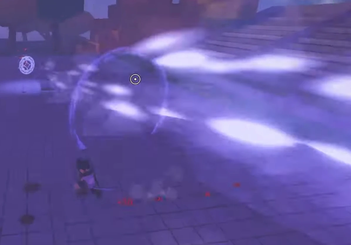 Someone make a Starrk build with light mage | Fandom