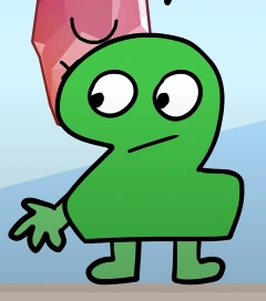 im so eepy todayy | Fandom