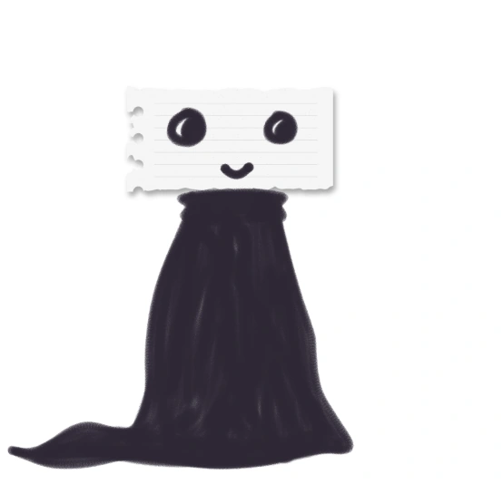 Just a Test | Fandom