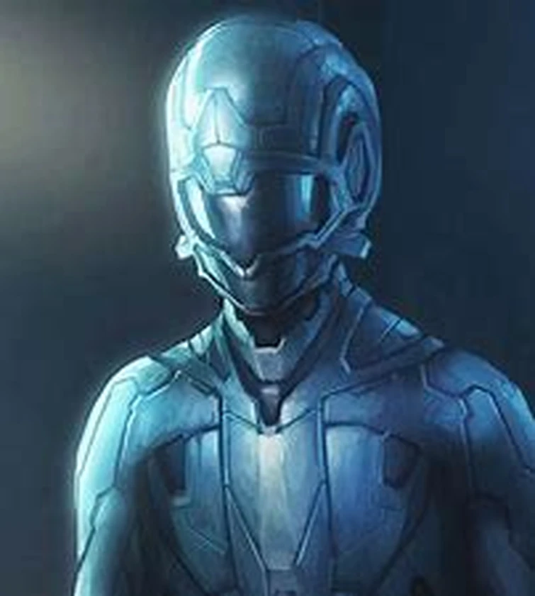 It's Forerunner Friday | Fandom