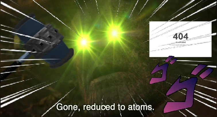 moderators after they delete a post | Fandom