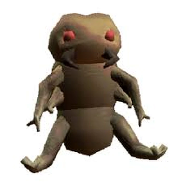 I think I have an idea for a passive in the hiloh concept | Fandom