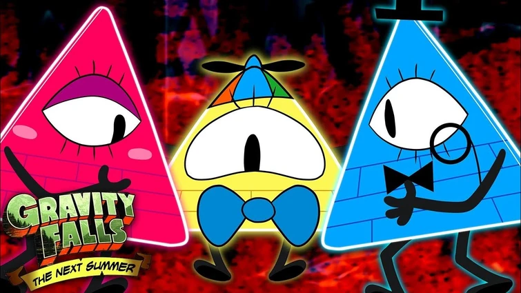 I'm freakin out why the peck is this canon its terrifying | Fandom