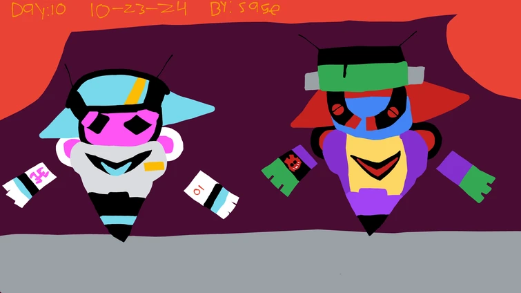 Discuss Everything About Kirby Live Radio Wiki | Fandom