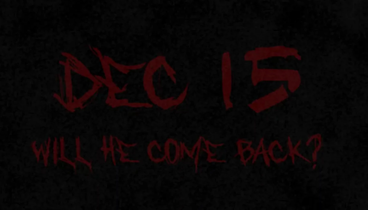 OMG ROYALMELON! Also shorts wars merch? | Fandom