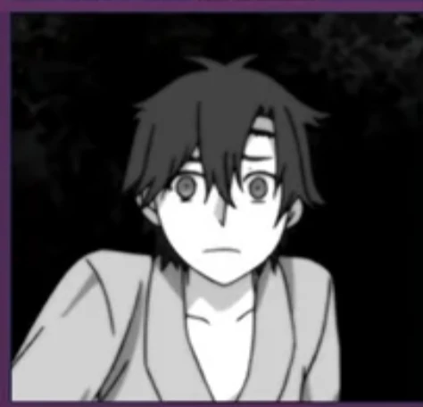 I can't explain it but Seto's great(x40) grandpa looks gnc as hell | Fandom