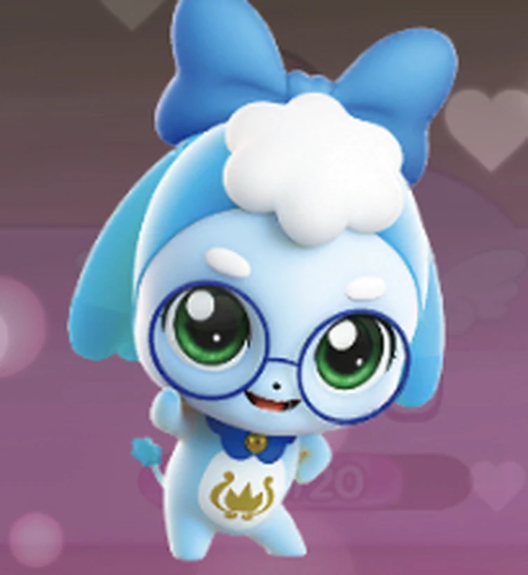 deciding whos the best teenieping of s1 by putting 2 teeniepings in one ...